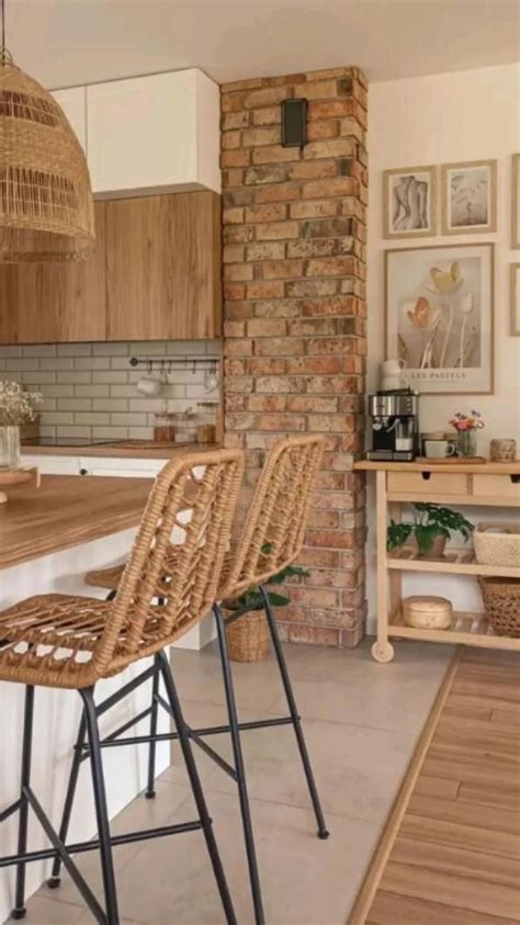 Classy Kitchen Iç Tasarım Mutfak Mutfak Iç Dekorasyonu Lüks Mutfaklar