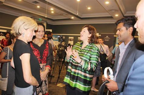 Jananthan Kandasamy On Linkedin In Our Latest Project S1t2 Will Be Working With Department Of