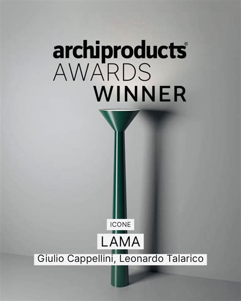 Leonardo Talarico On Linkedin Leonardotalarico