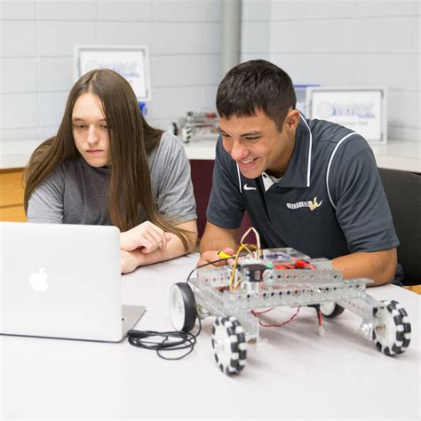 Tetrix® Max Robotics Set Build And Program Bots