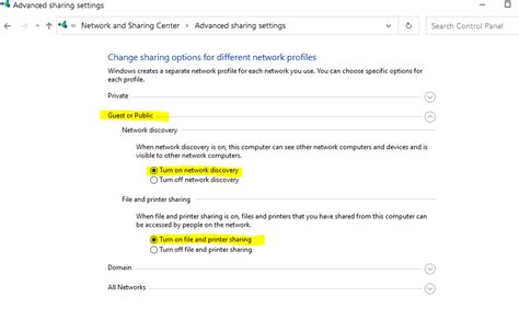 Wse Folder Access From Non Domain Pc Microsoft Qanda