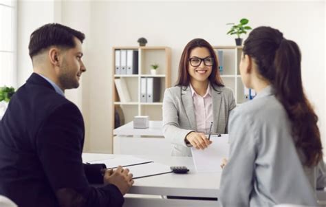 Becoming A Bank Notary In Ohio Benefits Requirements And Process
