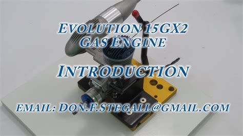 Esp8266 Nodemcu Stepper Motor 28byj 48 And Uln2003 Driver 55 Off