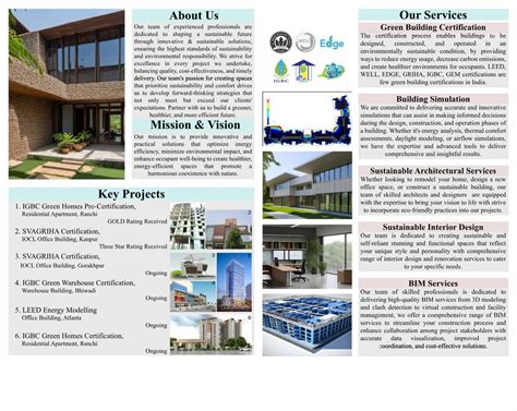 Building Energy Modelling In New Delhi Id 2853575042512