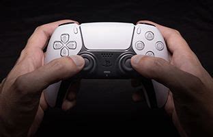 Why Does My PS Keep Turning OFF By Itself And Wont Turn On Volt Fixer