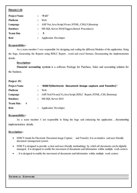 Kishor Resume Docx