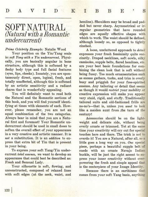 412 Best Images About Soft Natural On Pinterest Belt Natural And