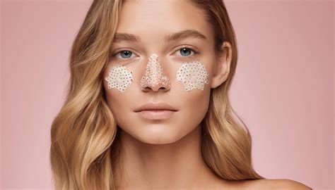 Starface Pimple Patches Review Why Theyre Worth Trying Patchology Org