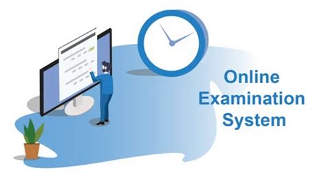 Online Offline Lan Based Examination System At Rs 10000 In Rajkot Id 15505197773