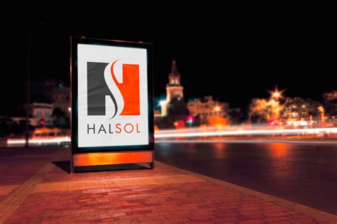 Halsol On Linkedin Nodejs Node Powerbi Jira Confluence Bitbucket