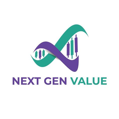 Next Gen Value