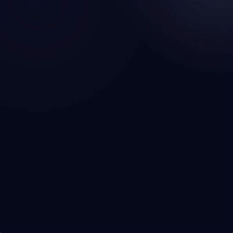 Zentechcx On Linkedin Customersupport Cx Growth Customerexperience Gdpr Dataanalytics…