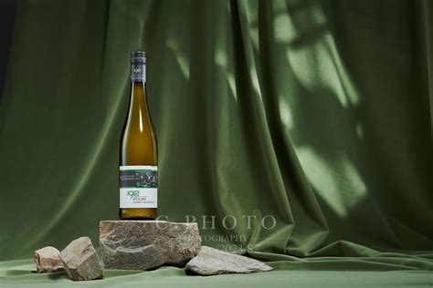 白葡萄酒产品摄影美食摄影产品摄影商业摄影深圳美食cphoto商业摄影师 站酷zcool