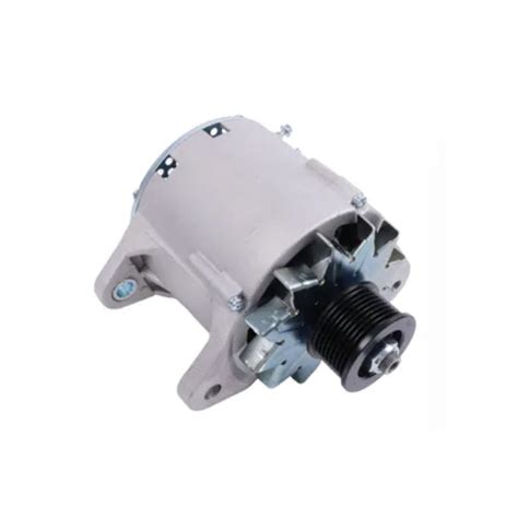 Alternator 4938300 For Cummins Engine 4b 4bt 4bta 6b 6bt 6bta 4b3 9 B5 9 6b5 9 B4 5 Isb6 7 B129b