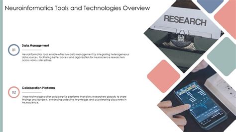 Neuroinformatics Data Integration Neuroscience Research Ppt Sample St Ai Ppt Powerpoint