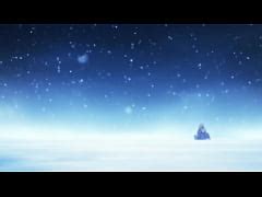 Kyoukai No Kanata Pt Br Legendado P Hd Xxx Mobile Porno Videos Movies Iporntv Net