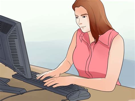 How To Connect One Router To Another To Expand A Network Router Networking Small Business