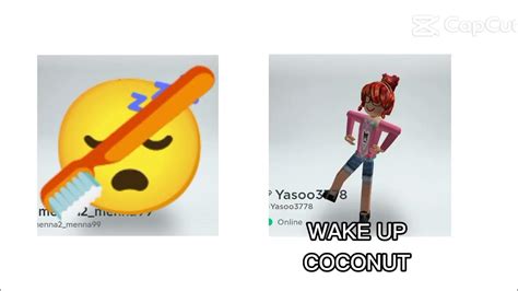 لما اكون انا نيم و ماما تيجي تصحيني😂🤣 Youtube