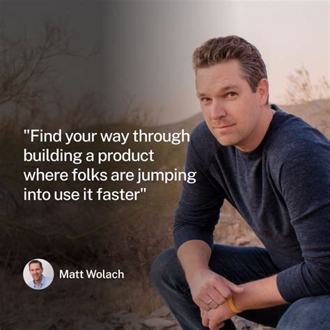 Scale Your Saas On Linkedin Make Your Product Irresistible In Saas 💪