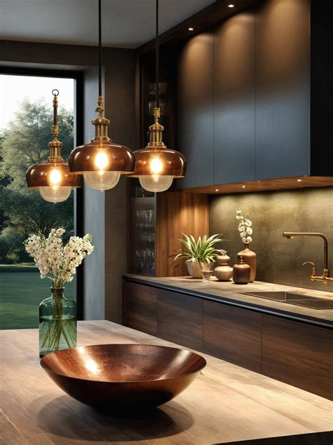 Image Posted By Jjhuang