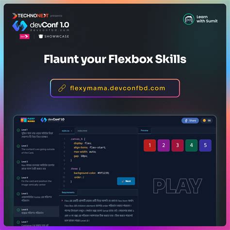 🎉 Calling All Developers And Learn With Sumit Lws Facebook