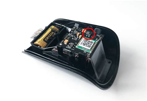 What Is A Tamper Ajax Systems Support