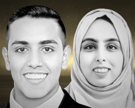 Conf42 Online Tech Events