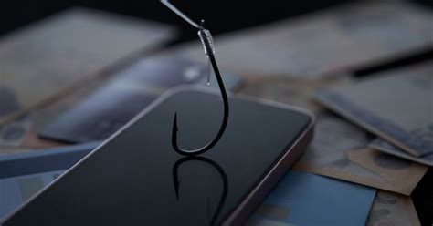 엄마 나야”그 전화를 Ai가 막았다