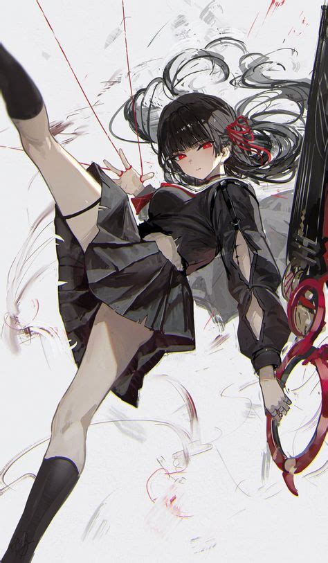 10 Refence Pose Ideas In 2025 Female Pose Reference Figure Poses Human Poses Reference