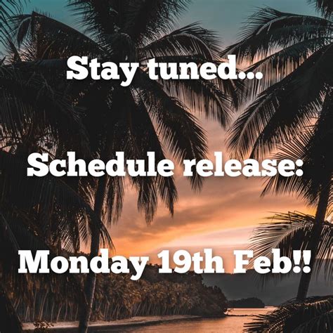 Latency Conference On Linkedin Latency2024 Latencyconf Cloudnative Perthconference