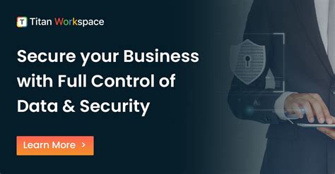 titan workspace on linkedin no code workflow automation tool for m365