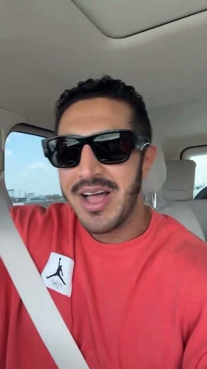 یه پیک بزنم Youtube