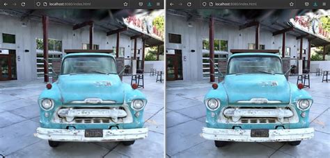 Opensplat Open Source Gaussian Splatting Off Topic Opendronemap