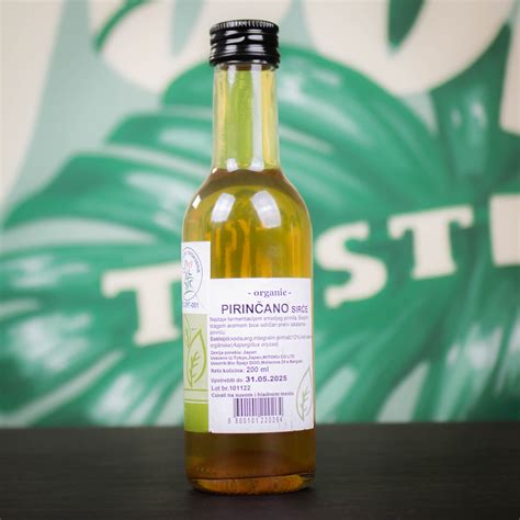 Dtc Organski Eritritol Healthy Jungle