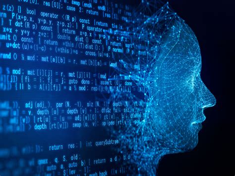 Voici Lévolution De La Popularité Des Langages De Programmation