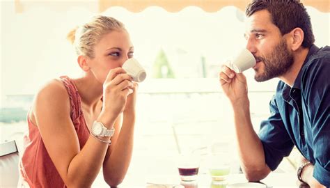 Vennesex Sex Med Venner Samliv