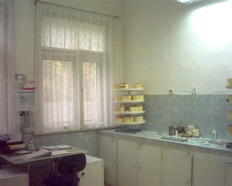 ЦКВЗ Пловдив Център за кожни заболявания Пловдив