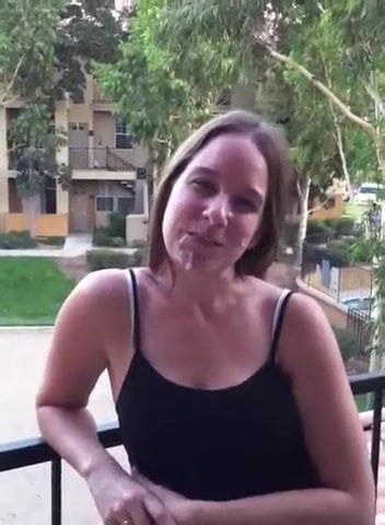 Why You Love Cum Xhamster