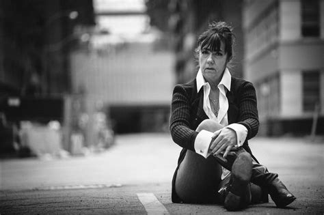 Toronto Based Singer Songwriter Rosanne Baker Thornley Releases New Album Sorry I M Late