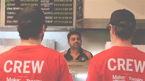 Mickmake Gag And Blooper Reel 11 Mickmake Live Learn Make