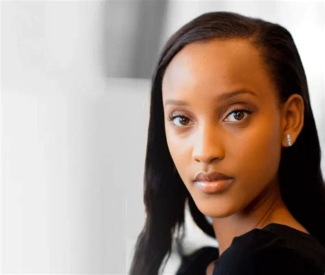 Miss Muheto Divine Agiye Gutangira Kuburanishwa Kt Radio 96 7fm Real Talk Great Music