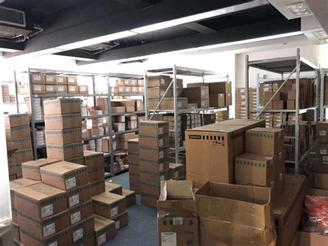 SIEMENS SIMATIC Industrial Automation Systems Advanced Controllers HMI Panels And Accessories