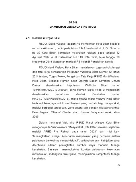Bab Ii Aktualisasi Pdf