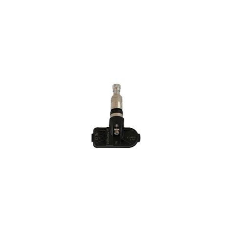 Rn Vision P Tpms Sensor Tpms Tire Pressure Sensor