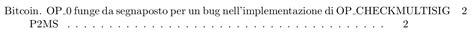 Line Breaking Overflow The World In The My Article Tex Latex