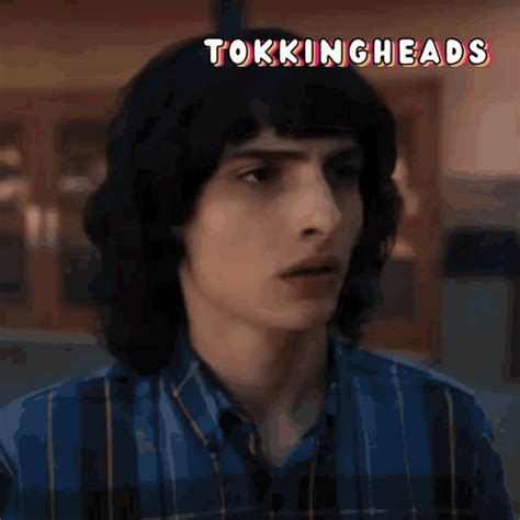 Stranger Things Stranger Things Season4  Stranger Things Stranger