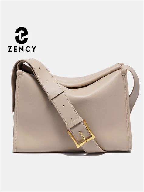 S4d97e9533aeb414c80a8868fcec831eb8