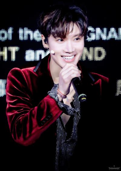 © Destination0227 Do Not Edit Tumbex