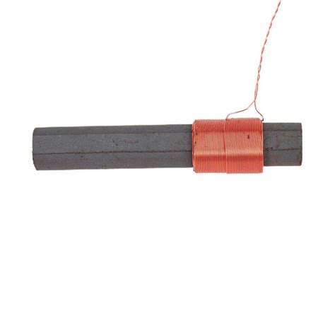 dcf77 receiver module radio time clock antenna ubuy india