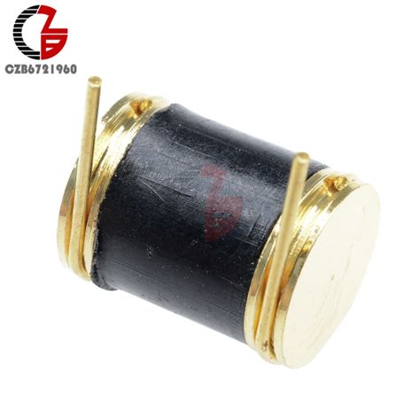 801s Sensible Sensor De Vibración Para Arduino Ras Grandado